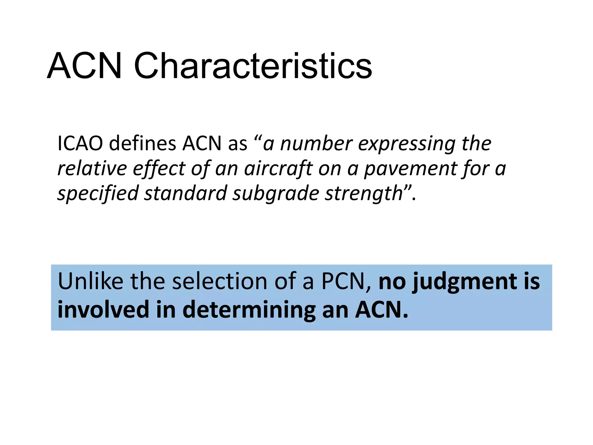 Acn pcn system demo2 | PPTX | Auto Type | Automotive