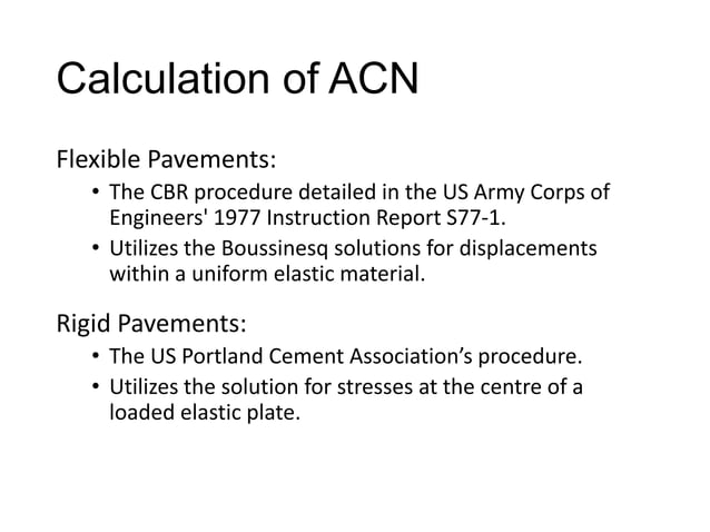 Acn Pcn System Demo2 Ppt