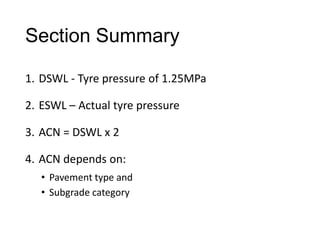 Acn pcn system demo2 | PPTX | Auto Type | Automotive