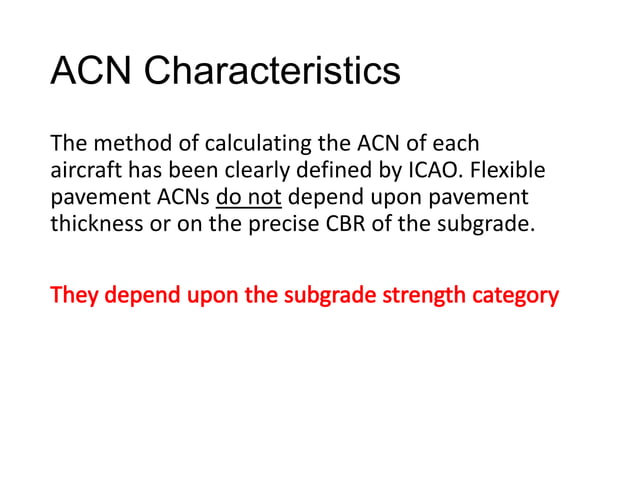 Acn pcn system demo2 | PPT