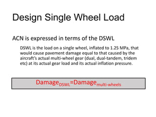 Acn pcn system demo2 | PPTX | Auto Type | Automotive