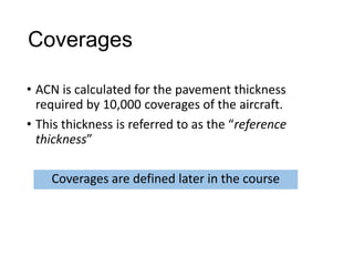 Acn pcn system demo2 | PPTX | Auto Type | Automotive
