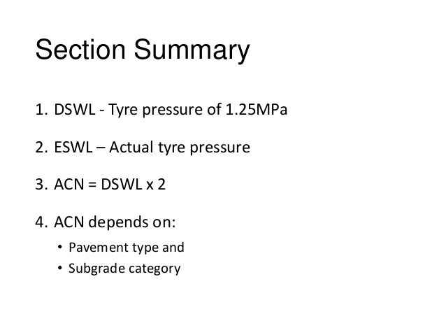 Acn pcn system demo2