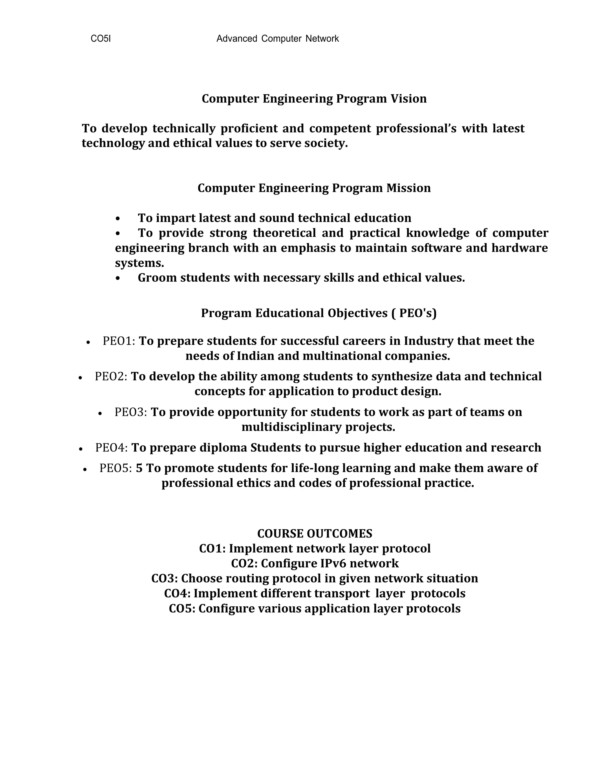 acn-practical_manual-19-20-1 final.pdf