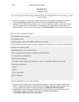 acn-practical_manual-19-20-1 final.pdf