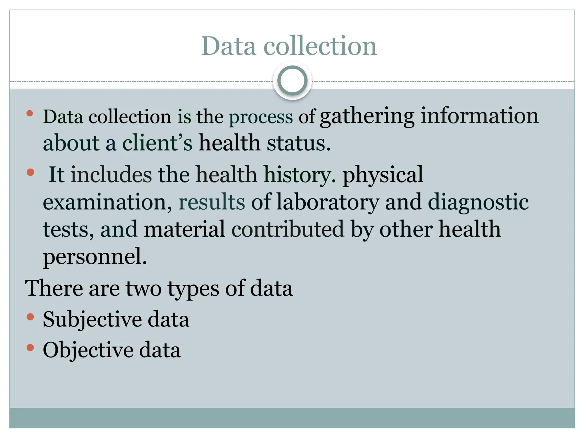 ACN_1 Adult care Geriatric care Unit-1.pptx