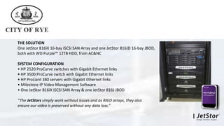 ACNC WD Smart Cities Projects | PPT