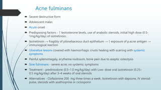 Acne.pptx