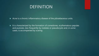 acne.pptx