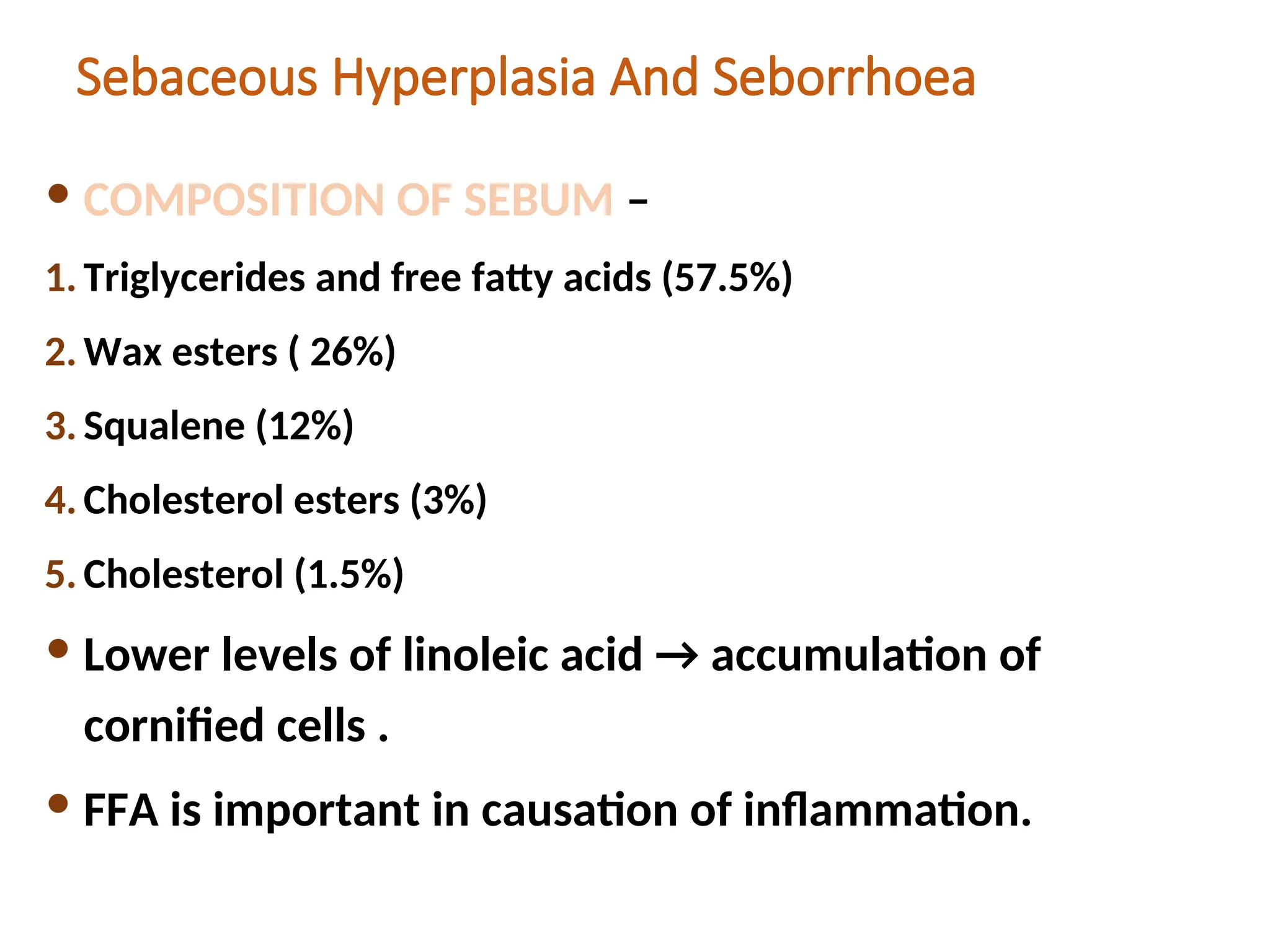 Etiology and Pathology Of Acne Vulgaris.ppt