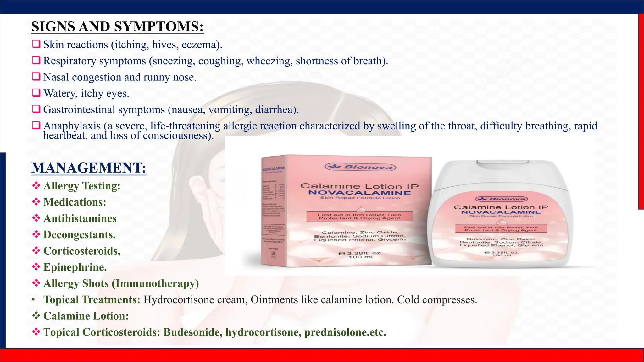 ACNE VULGARIS , ALLERGIES, ECZEMA, PEMPHIGUS.pdf