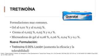 ACNE DERMATOLOGIA.pptx
