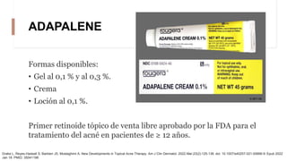 ACNE DERMATOLOGIA.pptx