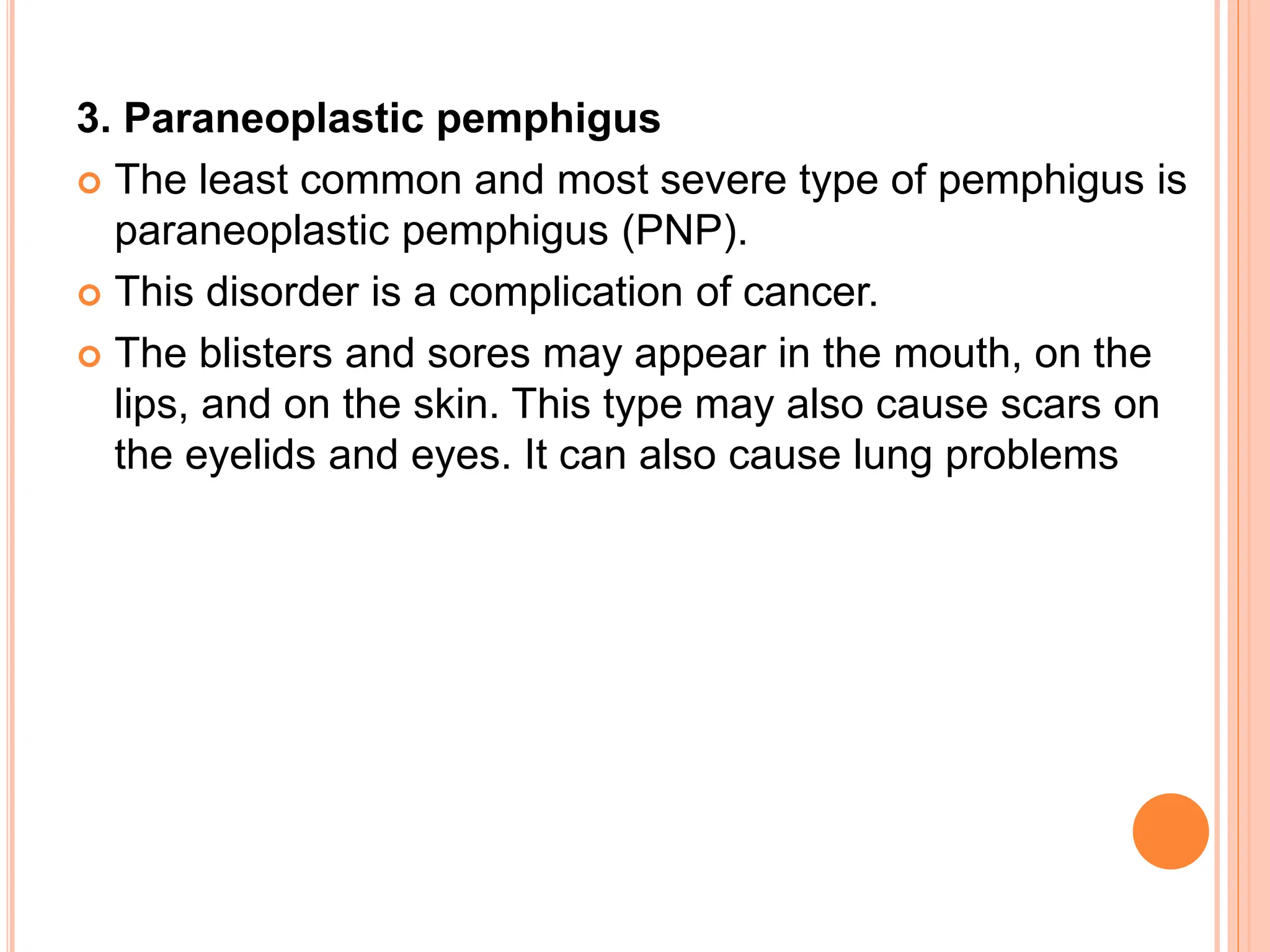 Acne,eczema and pemphigus.pptx
