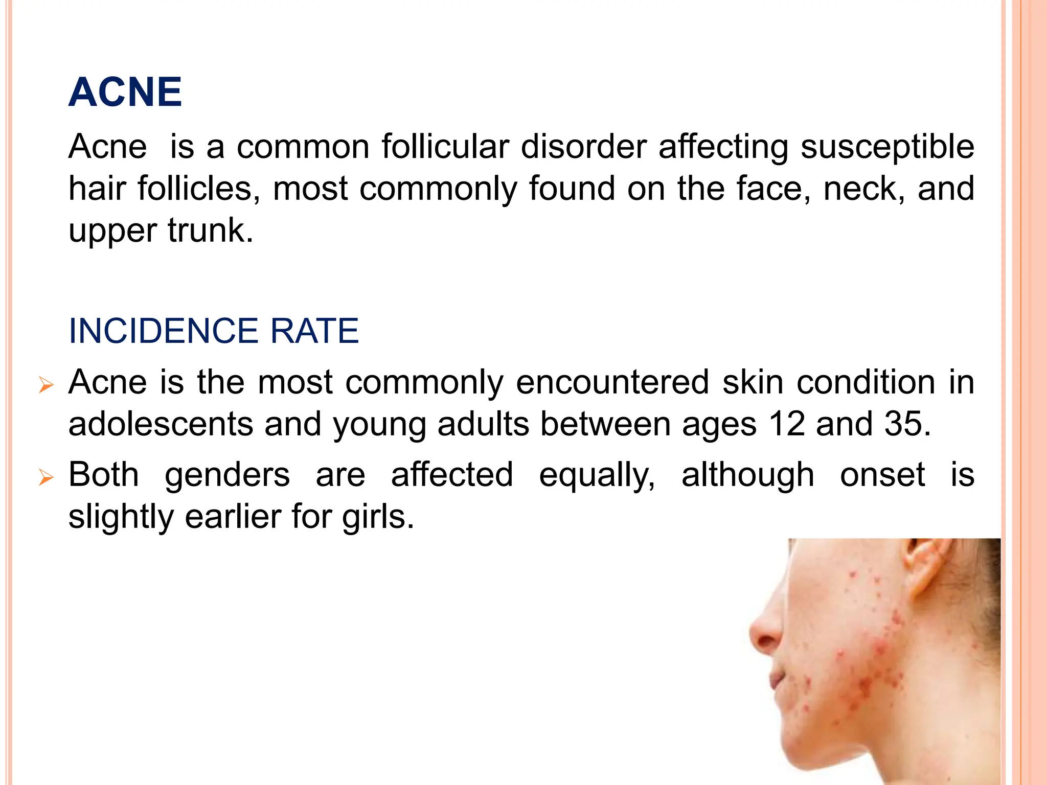 Acne,eczema and pemphigus.pptx