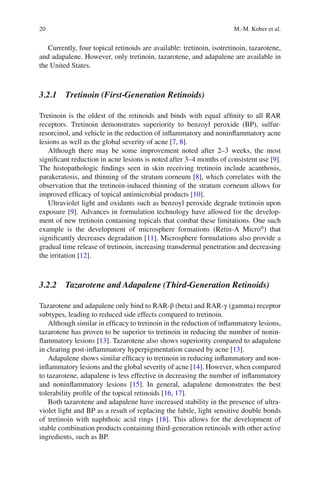 Acneiform Eruptions in Dermatology_ A Differential Diagnosis. 2014.pdf