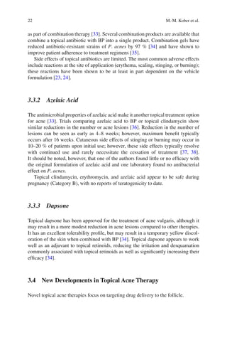 Acneiform Eruptions in Dermatology_ A Differential Diagnosis. 2014.pdf