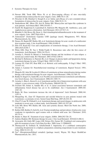 Acneiform Eruptions in Dermatology_ A Differential Diagnosis. 2014.pdf