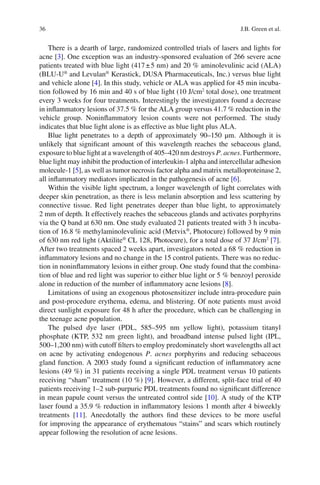 Acneiform Eruptions in Dermatology_ A Differential Diagnosis. 2014.pdf