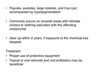 acneiform lesions.pptx