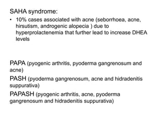 acneiform lesions.pptx