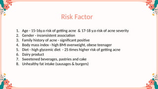 Acne vulgaris guideline for women (2).pptx