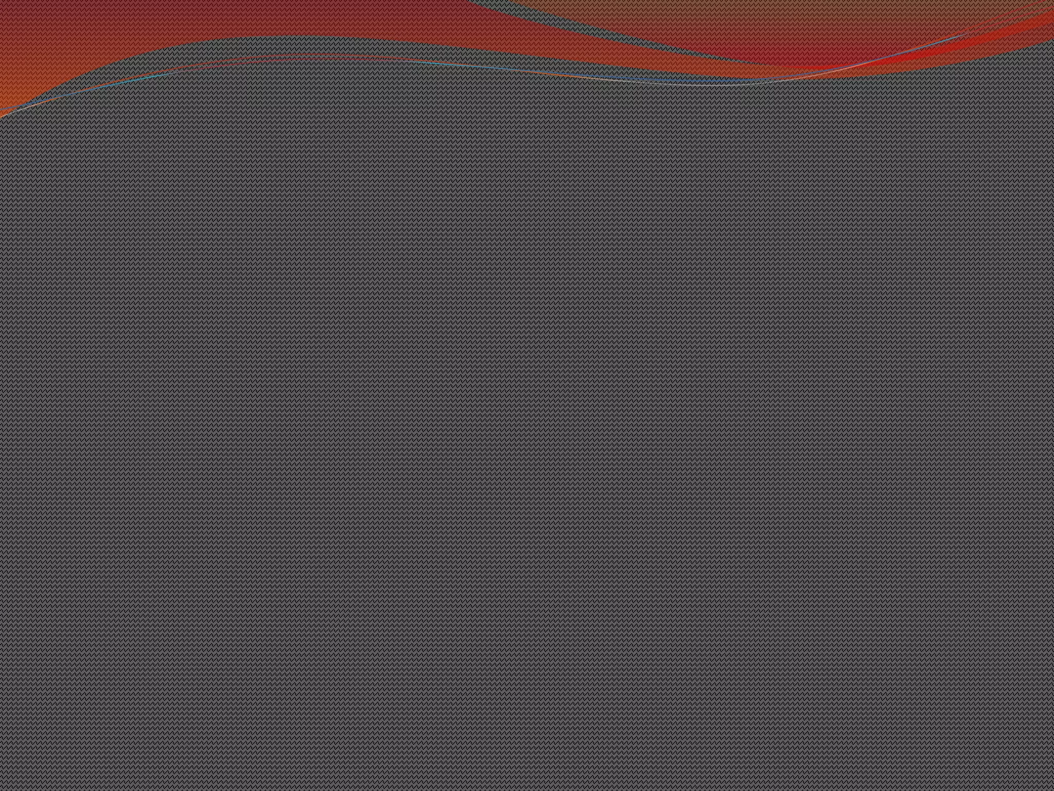 Acne ppt | PPTX | Skin and Dermatology | Diseases and Conditions