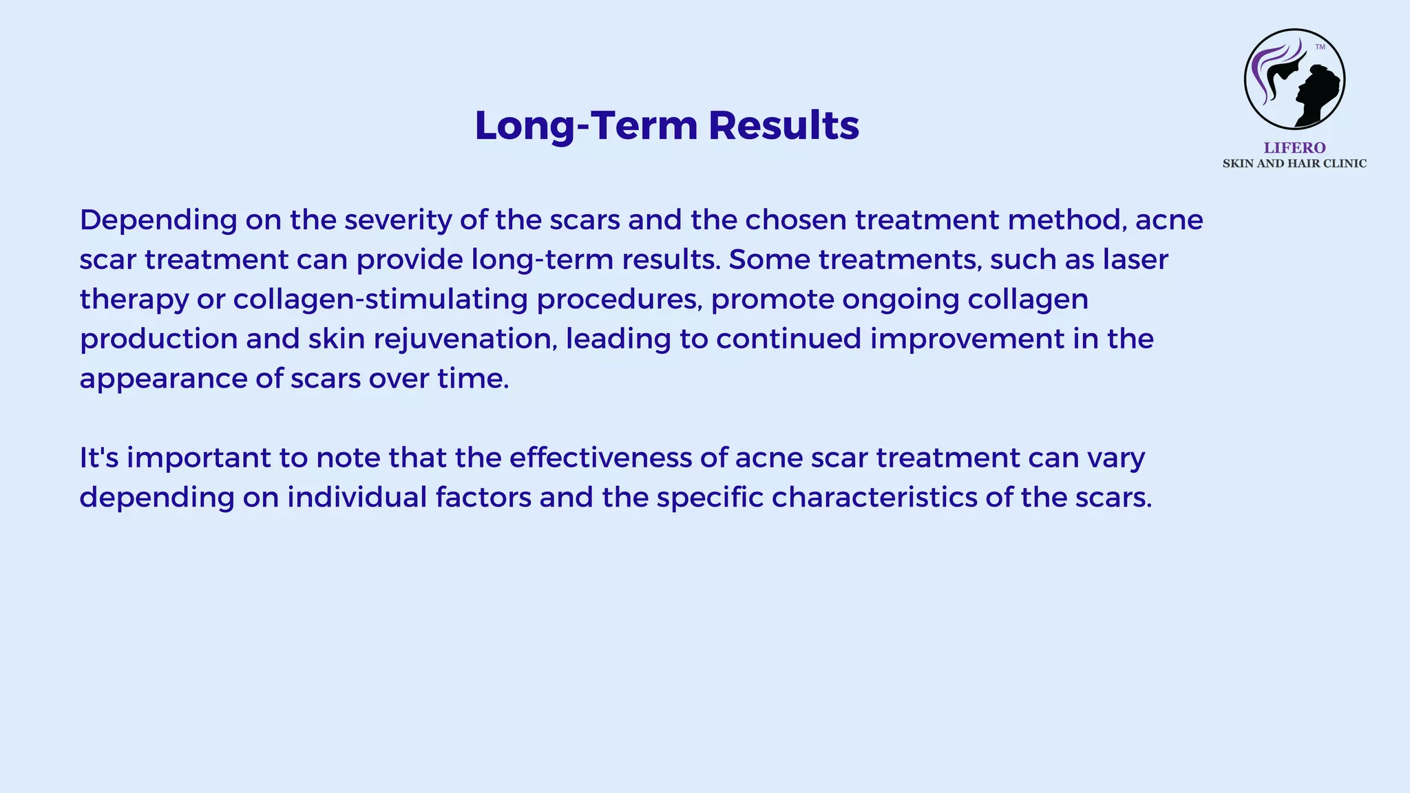 Acne Scar Treatments.pdf