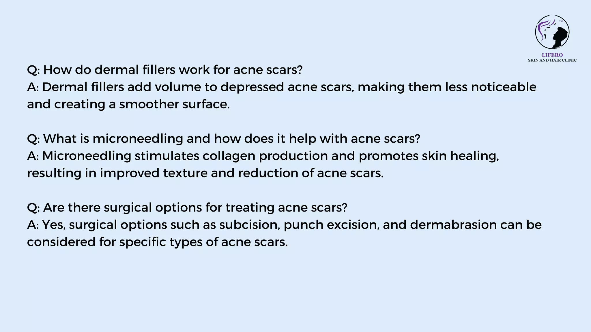 Acne Scar Treatments.pdf