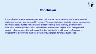Acne Scar Treatments.pdf