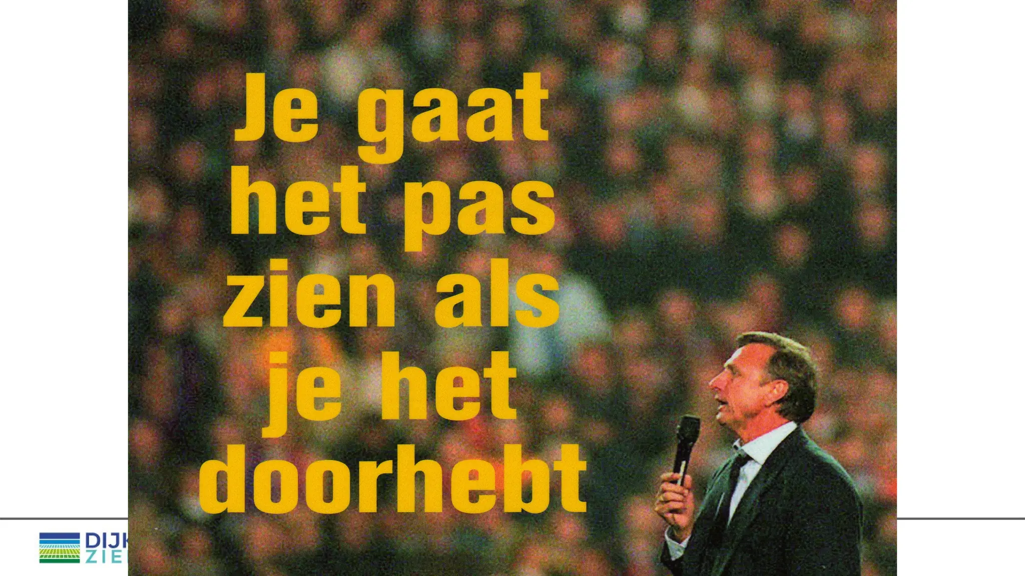 ACNES refereeravond anesthesia surgery 28 juni 2023 (1).pptx