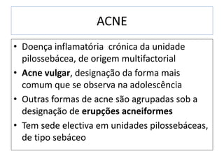 ACNE UEM-Dermatologia.Patologia18 A1.pdf