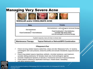 acnevsrosacea.ppt