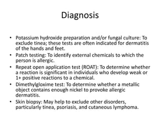 Acne Vulgaris - Pharmacotherapy | PPTX