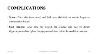 ACNE VULGARIS.pptx