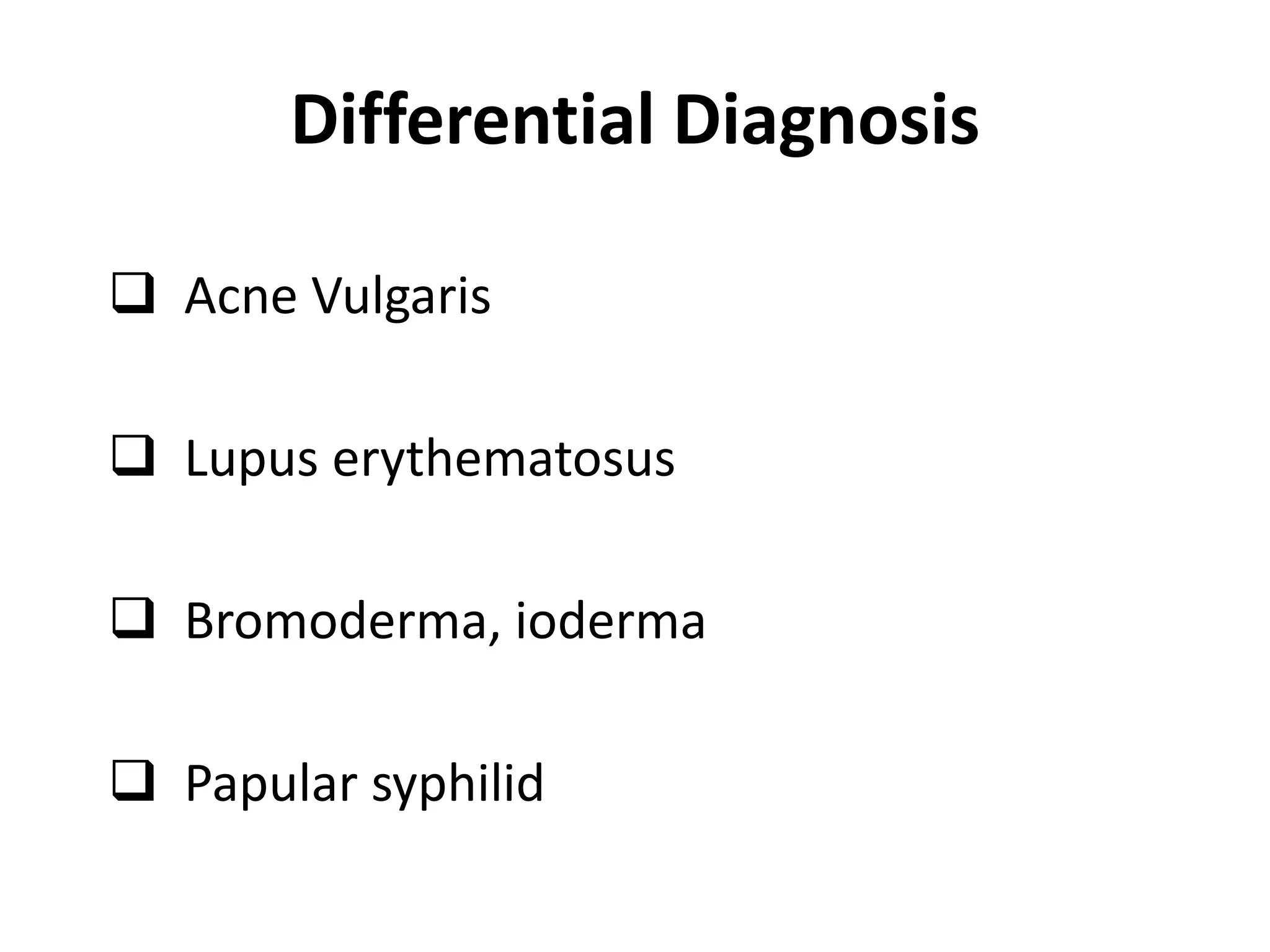 Acne vulgaris....pptx