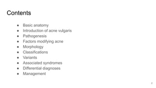 Acne vulgaris.pptx.pdf