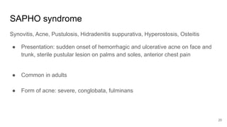 Acne vulgaris.pptx.pdf