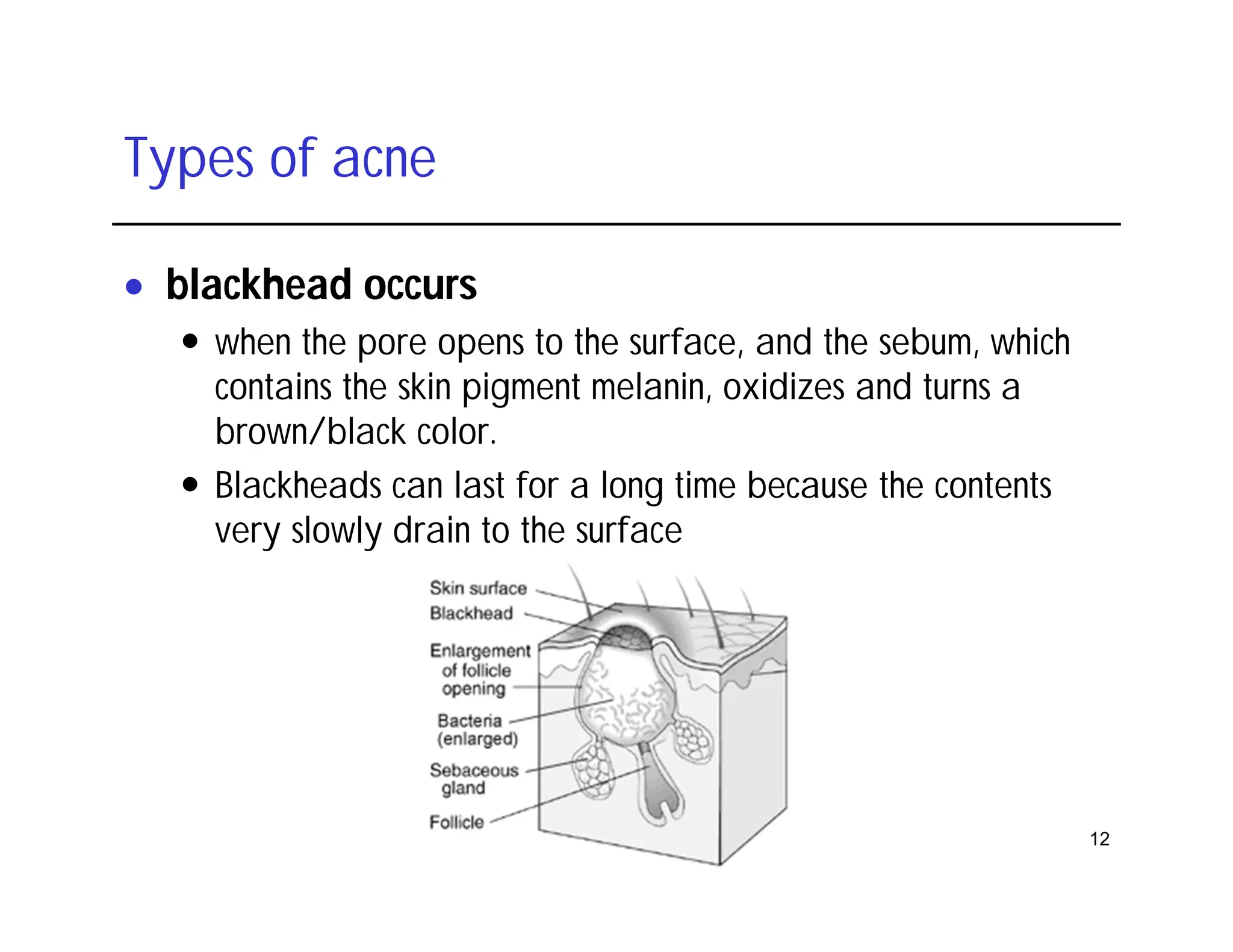 Acne vulgaris, psoriasis and atopic dermatitis handout_2.pdf