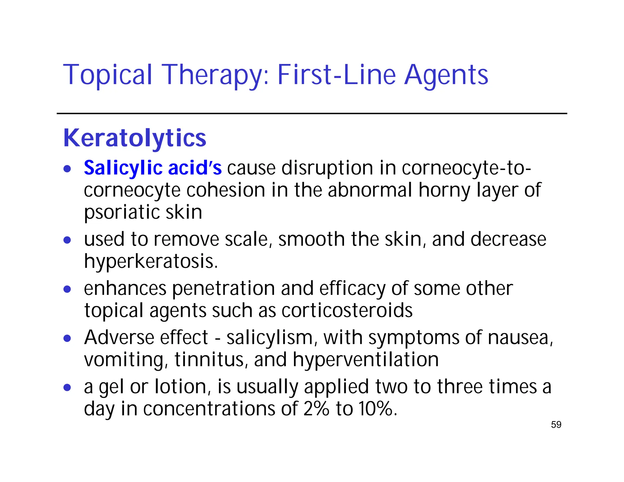 Acne vulgaris, psoriasis and atopic dermatitis handout_2.pdf