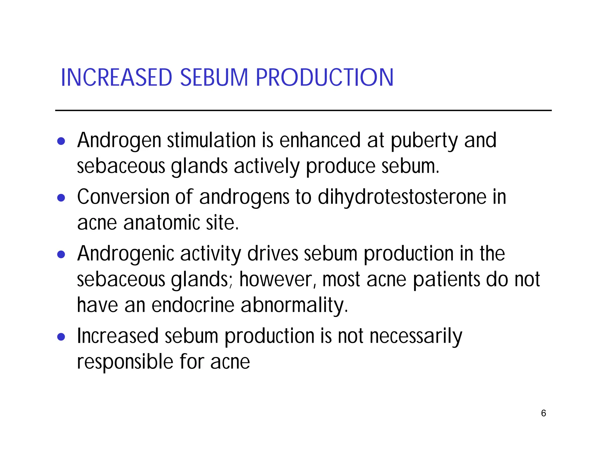 Acne vulgaris, psoriasis and atopic dermatitis handout_2.pdf