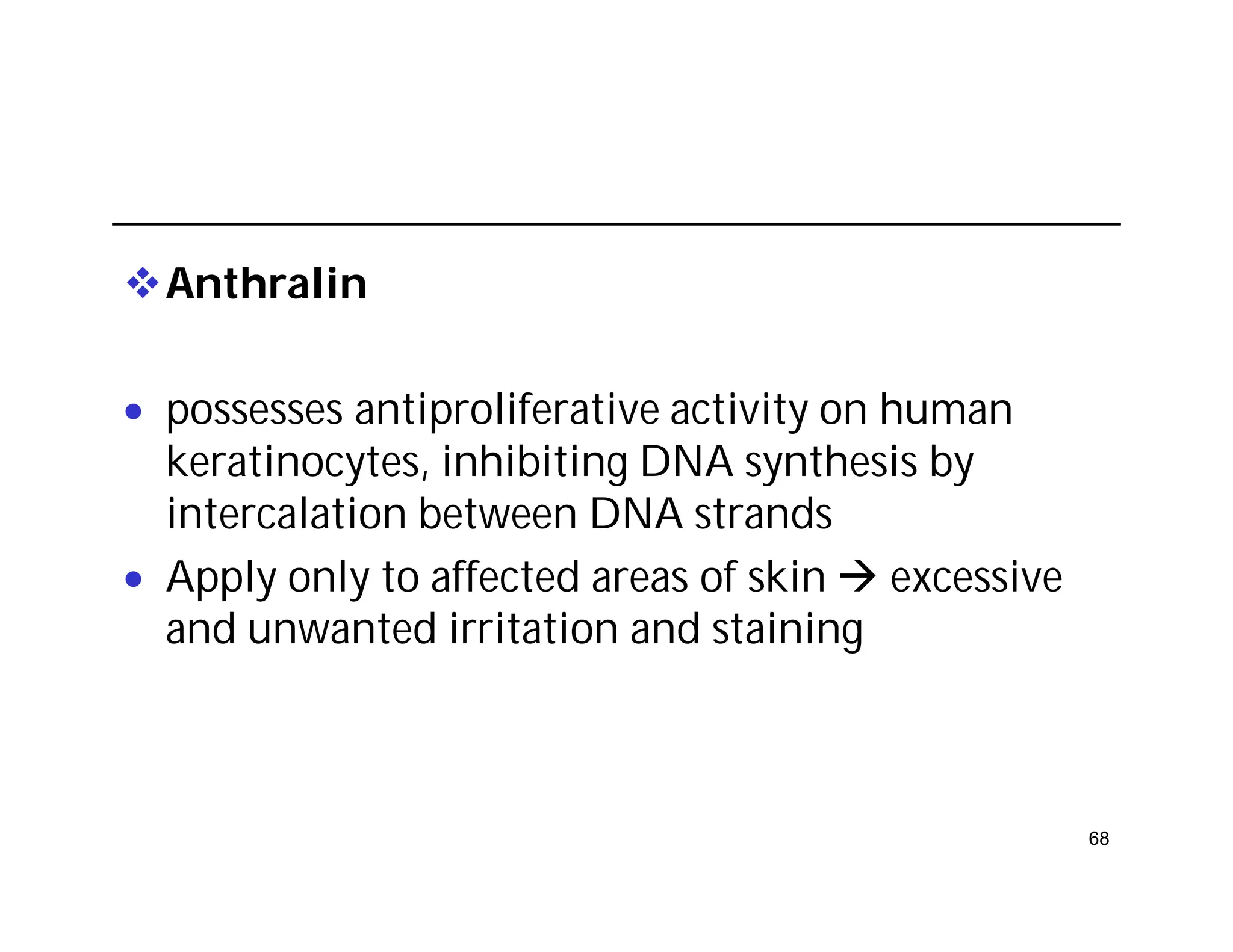 Acne vulgaris, psoriasis and atopic dermatitis handout_2.pdf