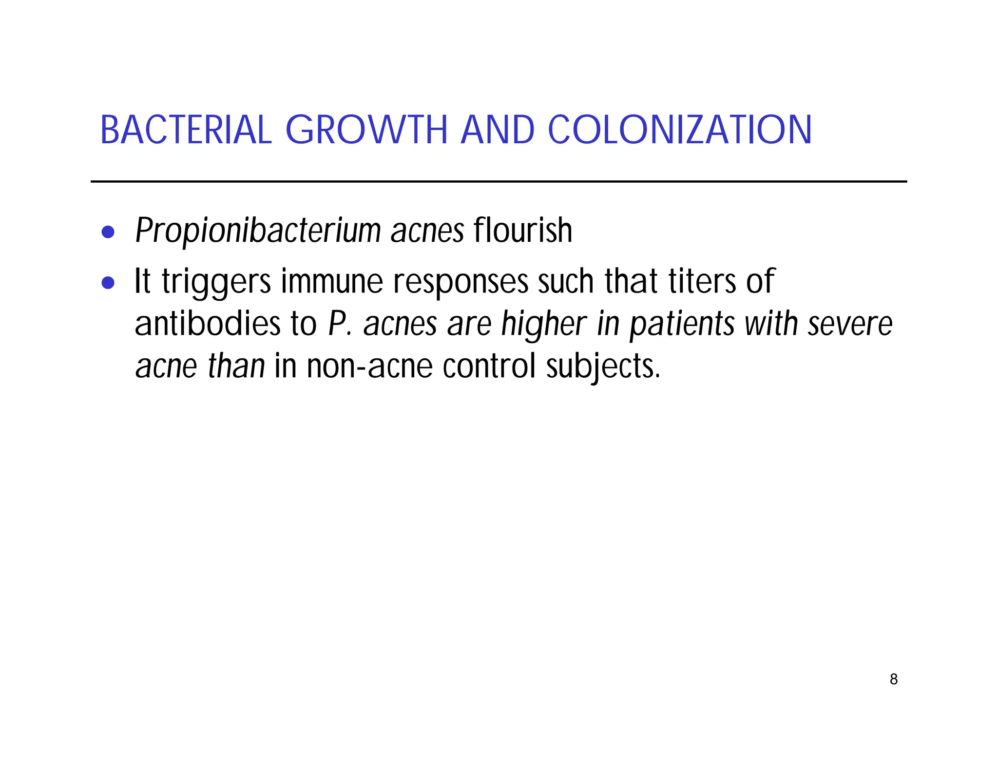Acne vulgaris, psoriasis and atopic dermatitis handout_2.pdf