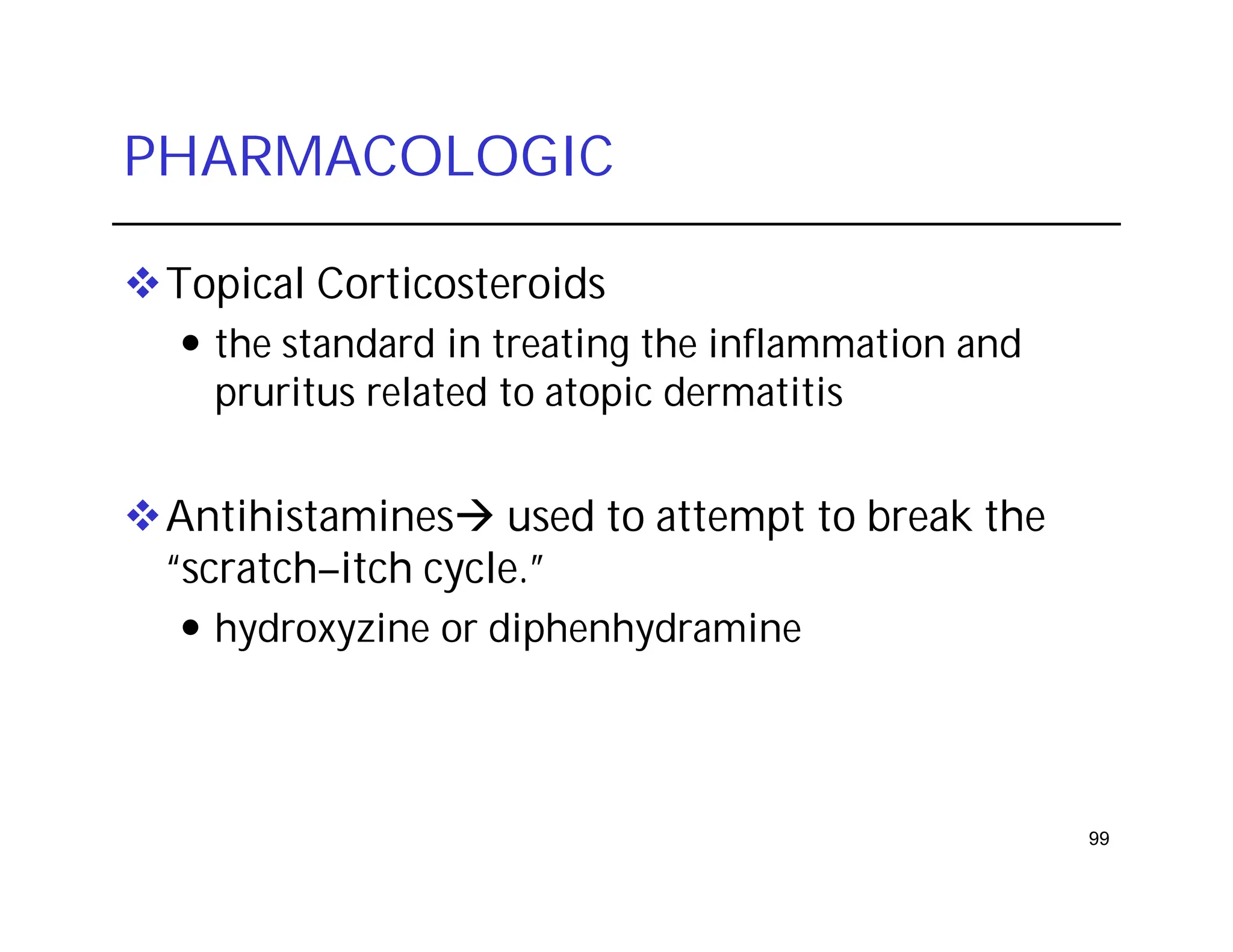 Acne vulgaris, psoriasis and atopic dermatitis handout_2.pdf