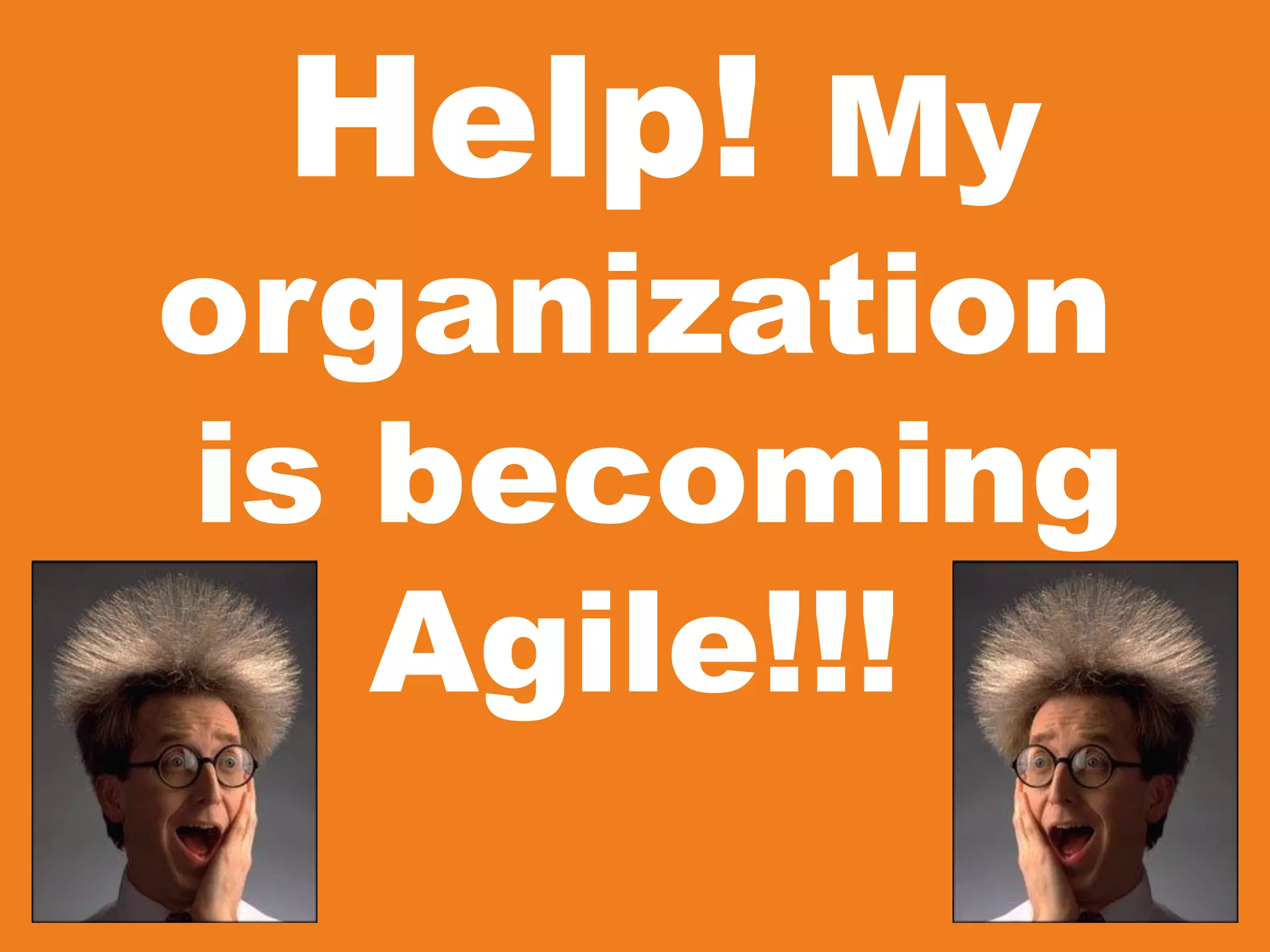 Acnl2015 brian teunissen 2015 scaled agile maturity model | PPT