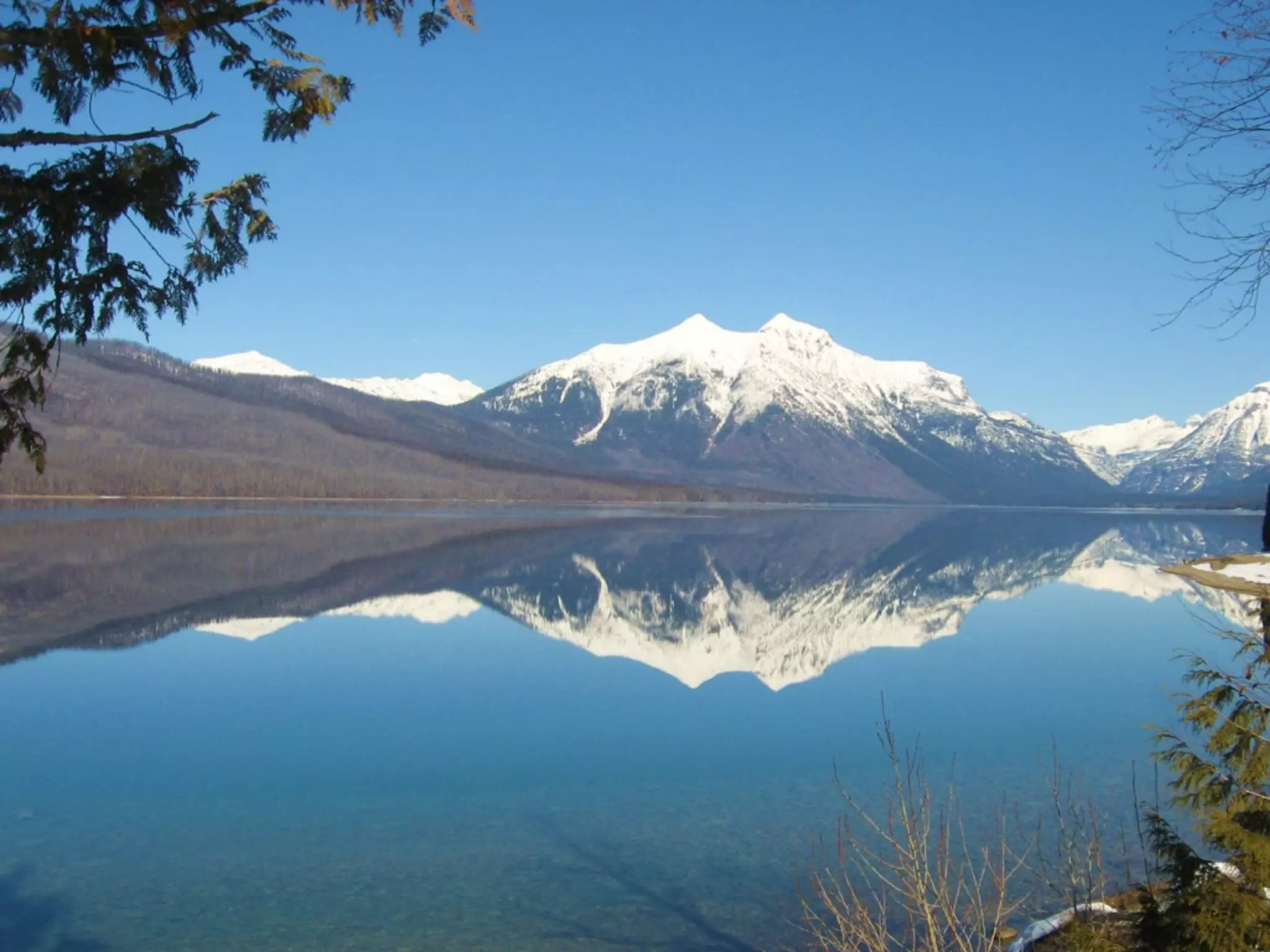 Acnl2015 gerard groen-personal backlog | PDF