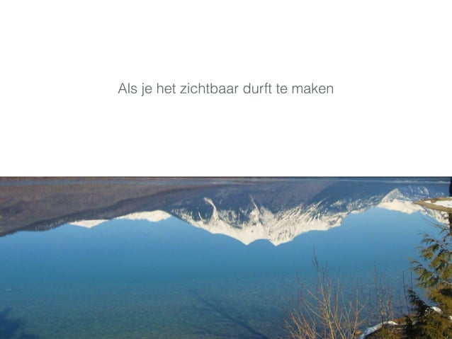 Acnl2015 gerard groen-personal backlog | PDF