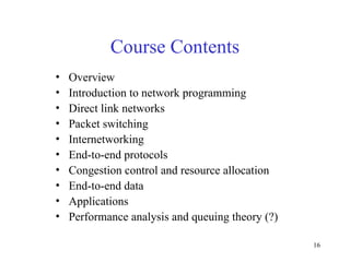 Advanced Computer Networks Lecture 1.ppt