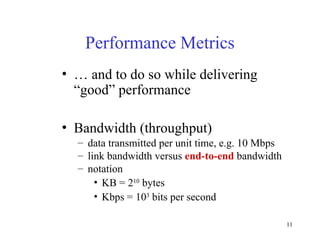 Advanced Computer Networks Lecture 2.ppt