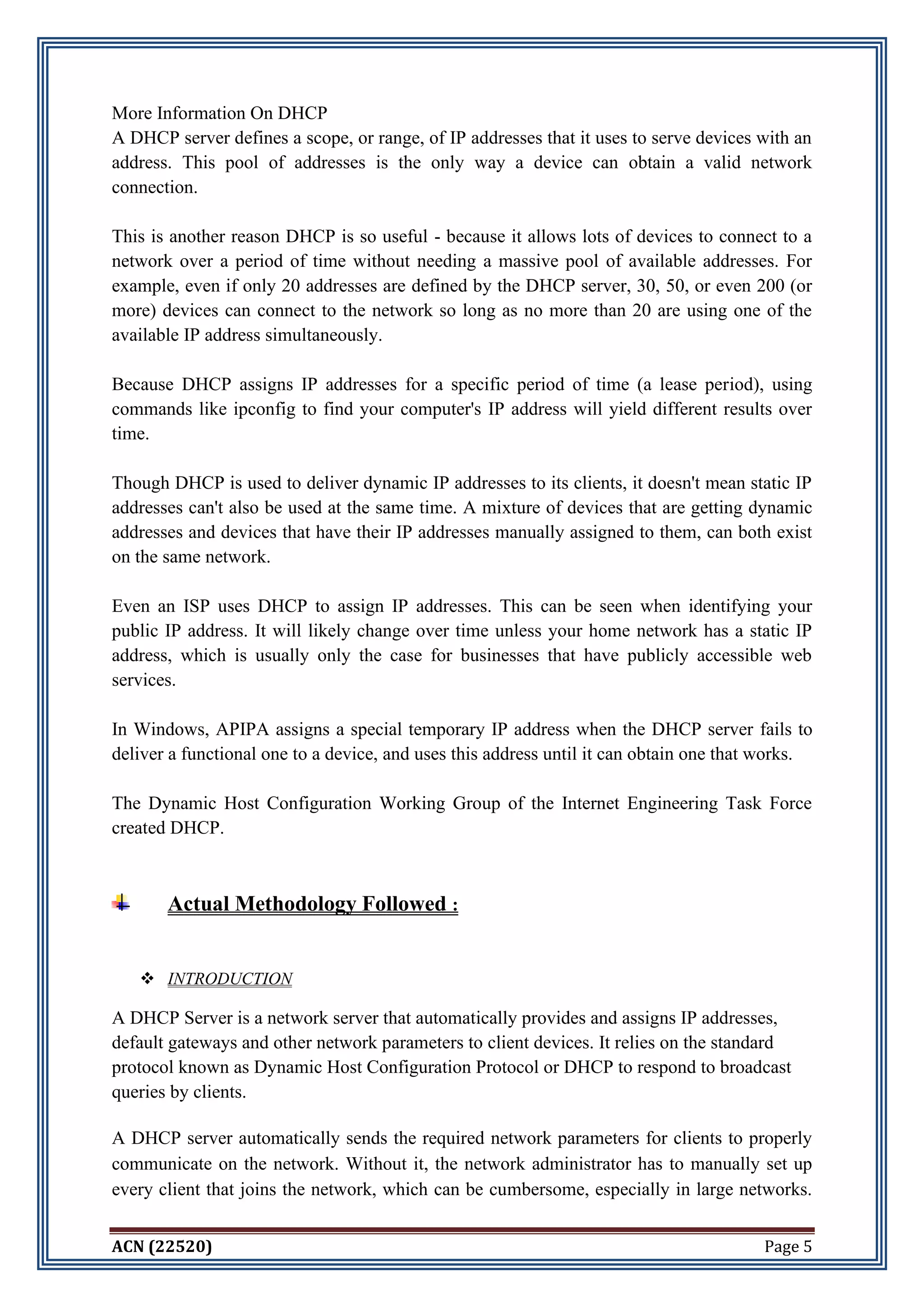 ACN Microproject .pdf